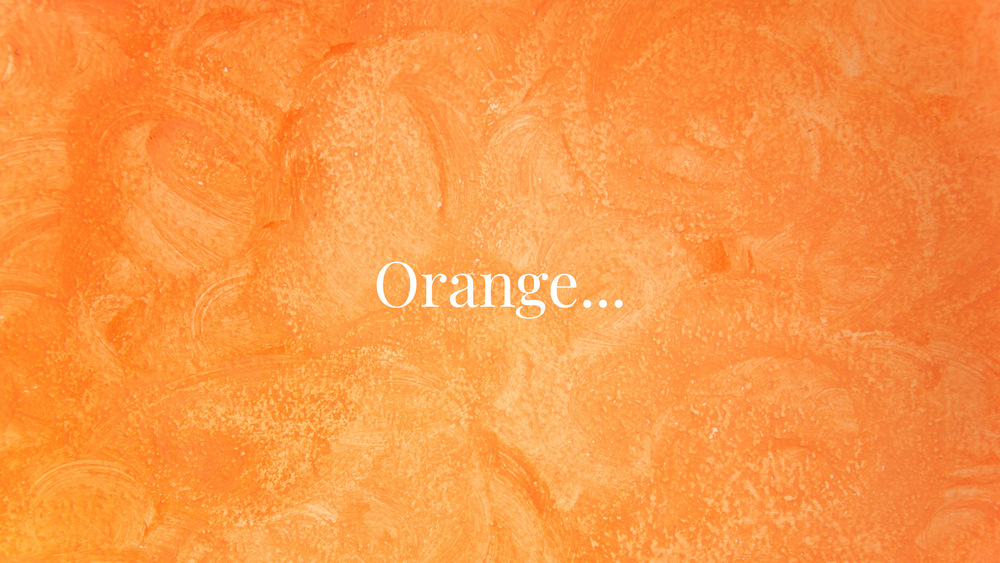 A Room Inside the Rave — Papua New Guinea and the Art of Staying ...