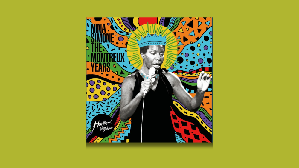 Stars — Nina Simone and the Cost of Being Seen – TRACKS & TALES Guide ...