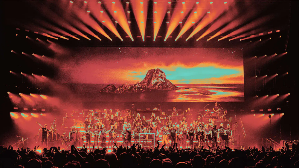 LB’s Record Bar — Melbourne CBD — vinyl-led, late-night – TRACKS ...