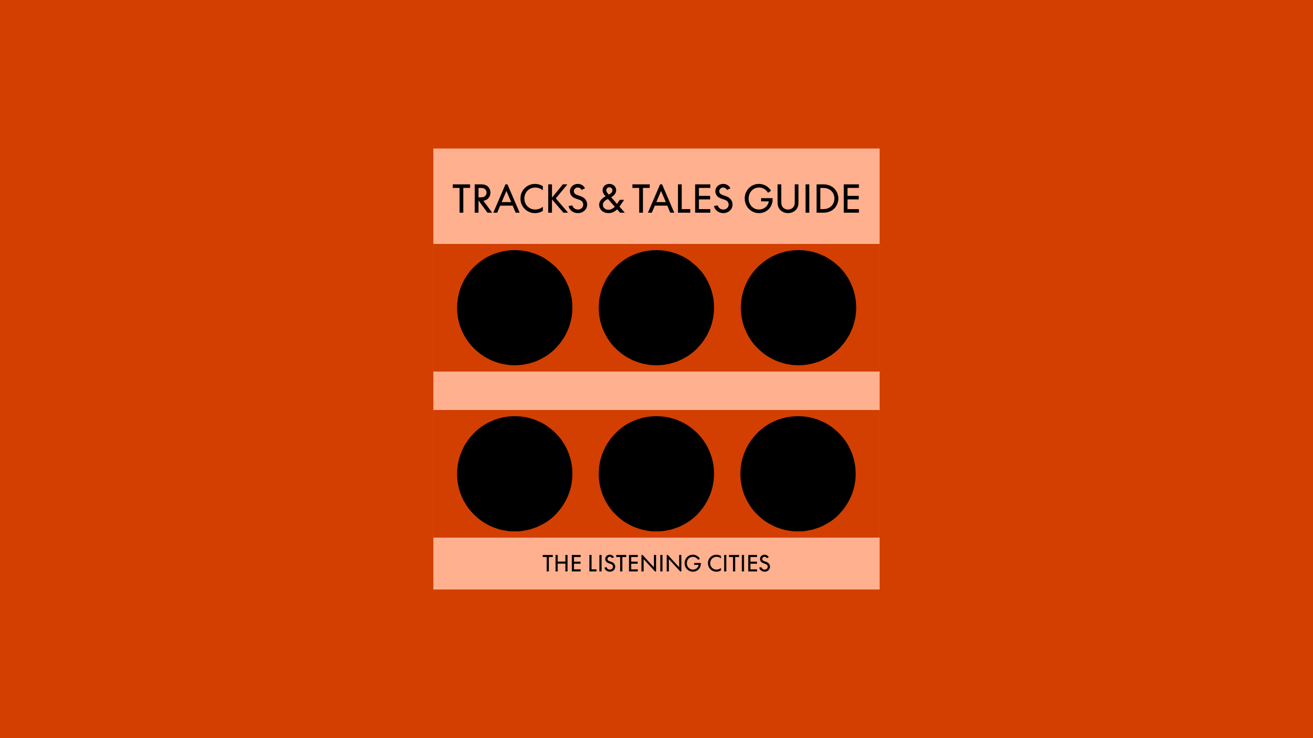 Singapore: Listening Bars — Fidelity, Design, and the Island’s Global ...