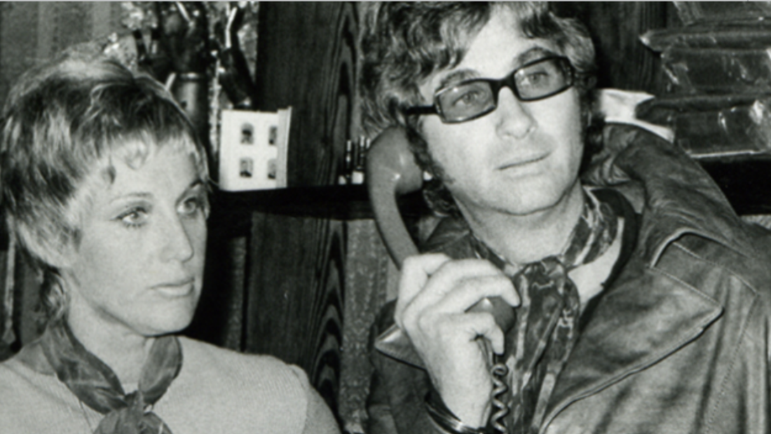 LB’s Record Bar — Melbourne CBD — vinyl-led, late-night – TRACKS ...