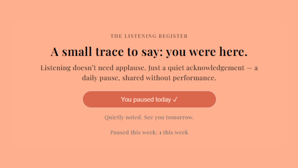 LB’s Record Bar — Melbourne CBD — vinyl-led, late-night – TRACKS ...