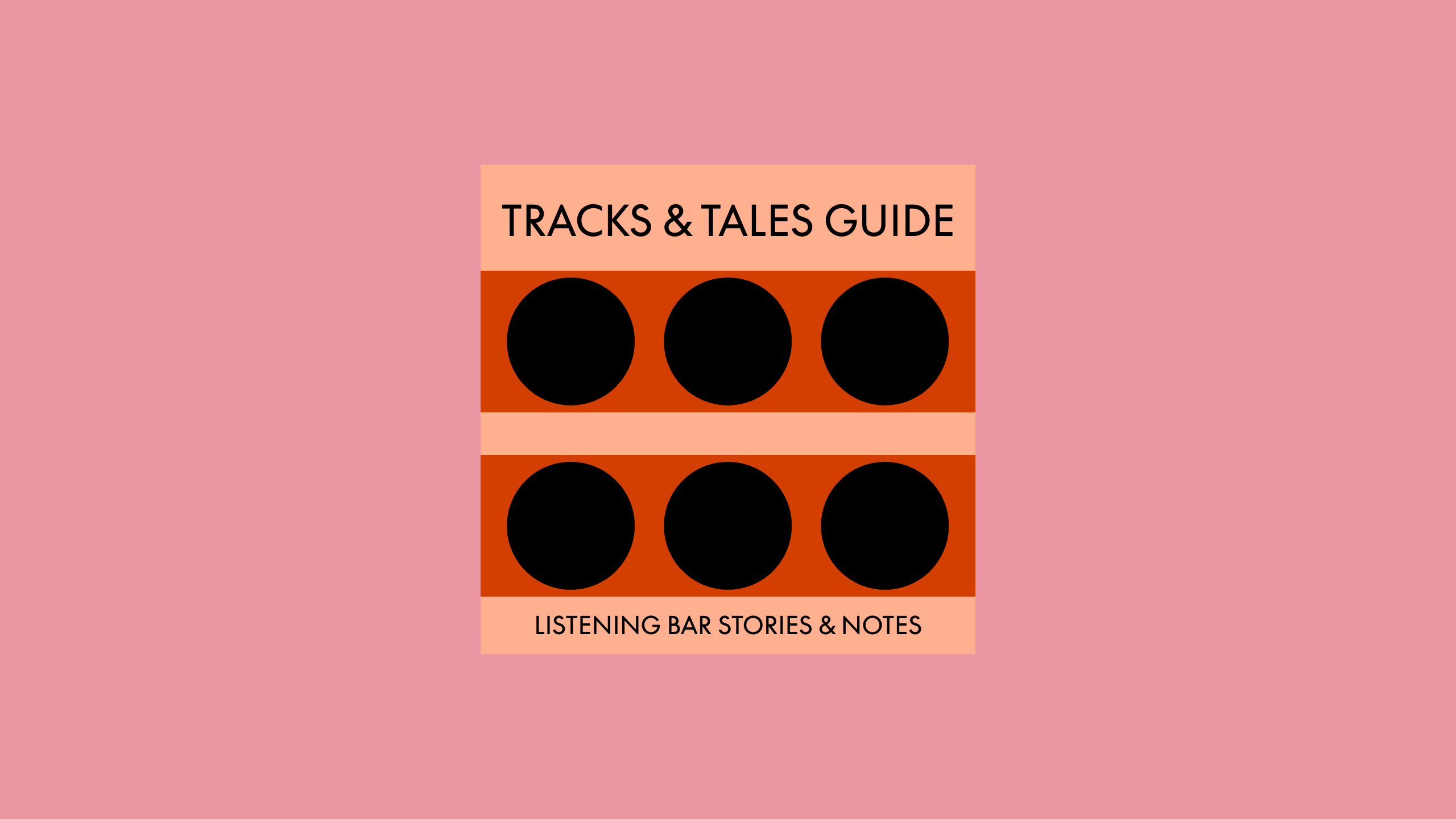 The Ritual of the Album Side: Why Listening in Full Still Matters ...