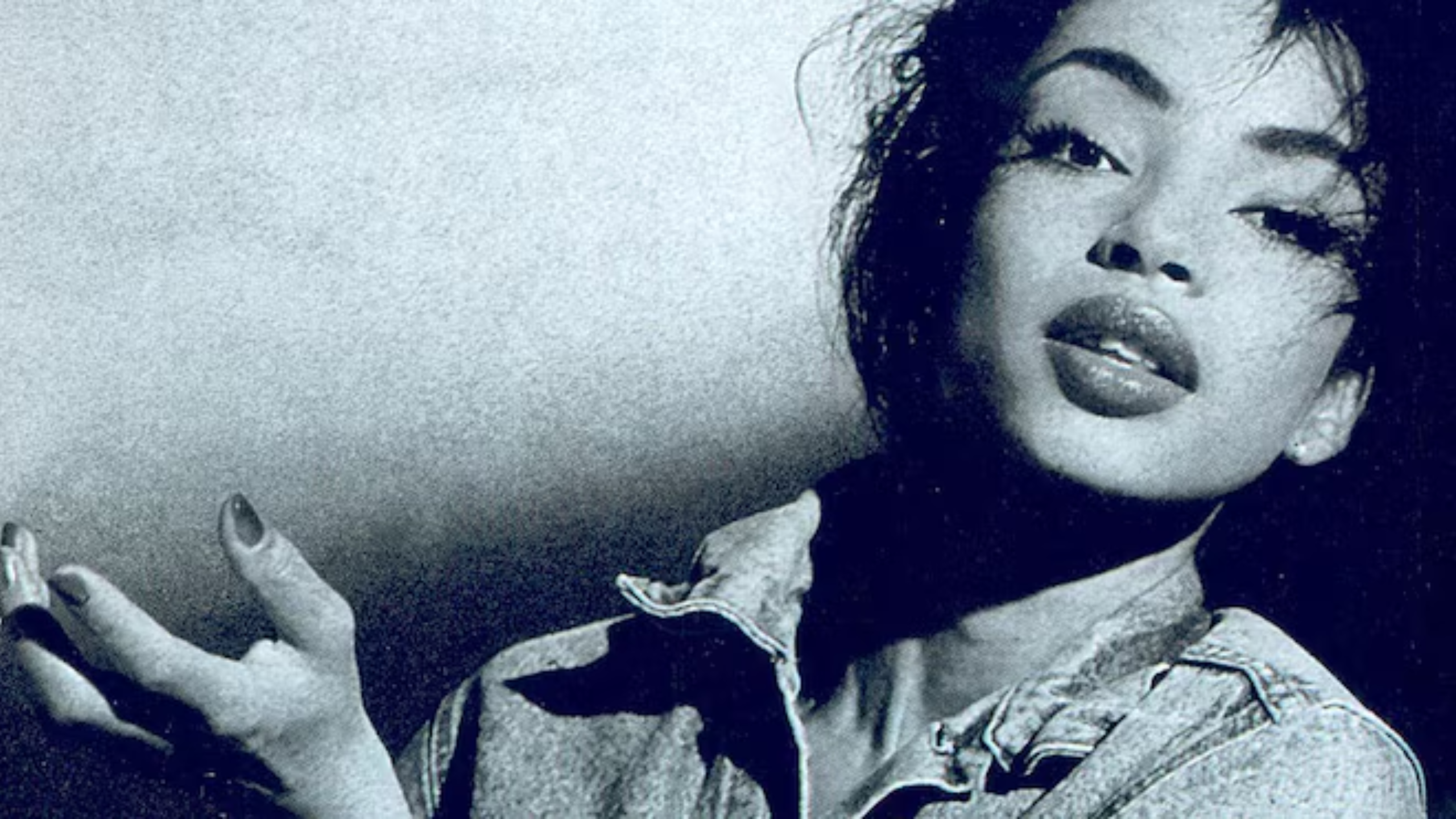 The Quiet Record That Changed Everything — When Sade Arrives Exactly O ...