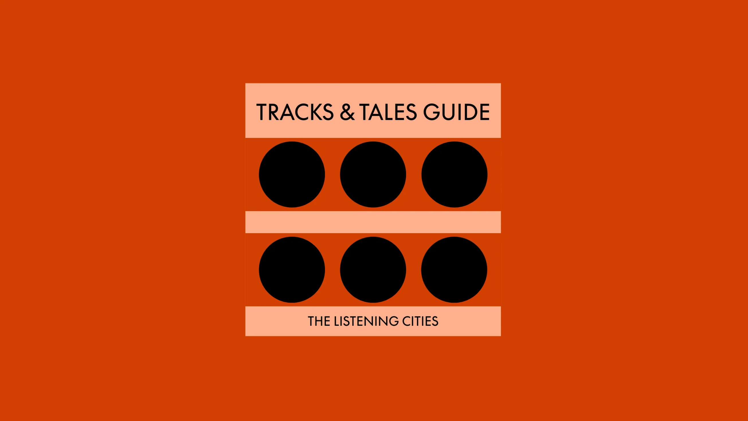 Reykjavik: Listening Bars — Arctic Stillness and Sonic Texture – Tracks ...
